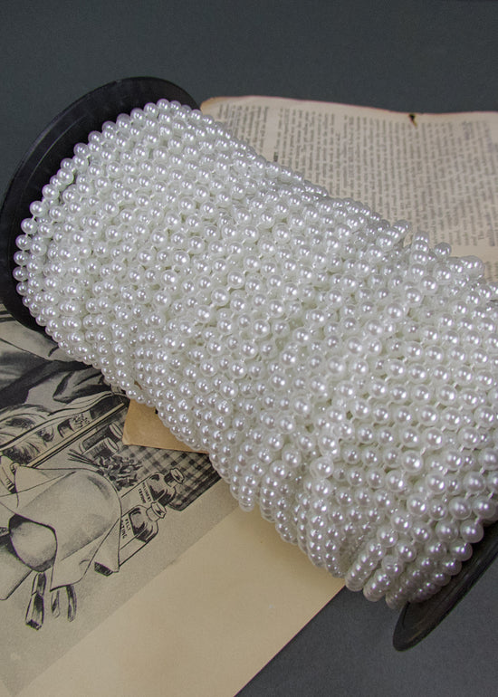 PB-031 – ShopJemme