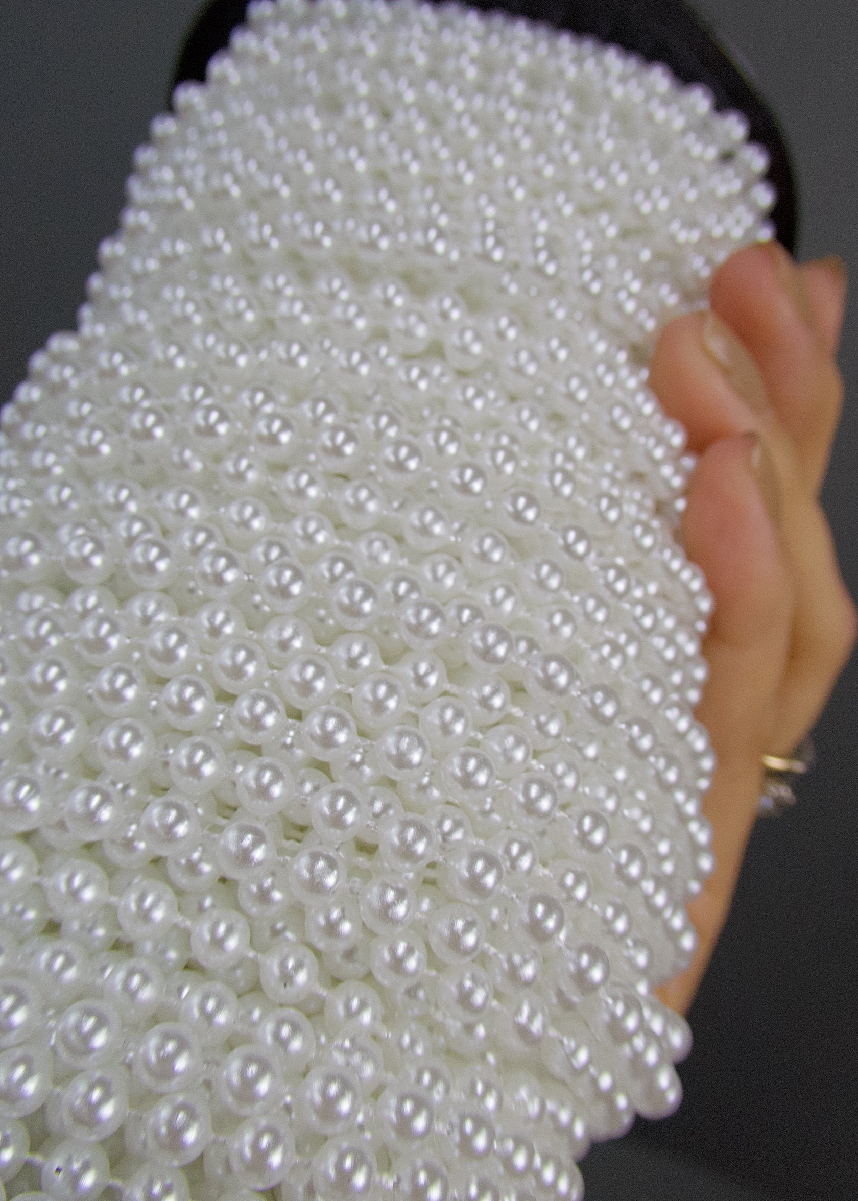 PB-031 – ShopJemme