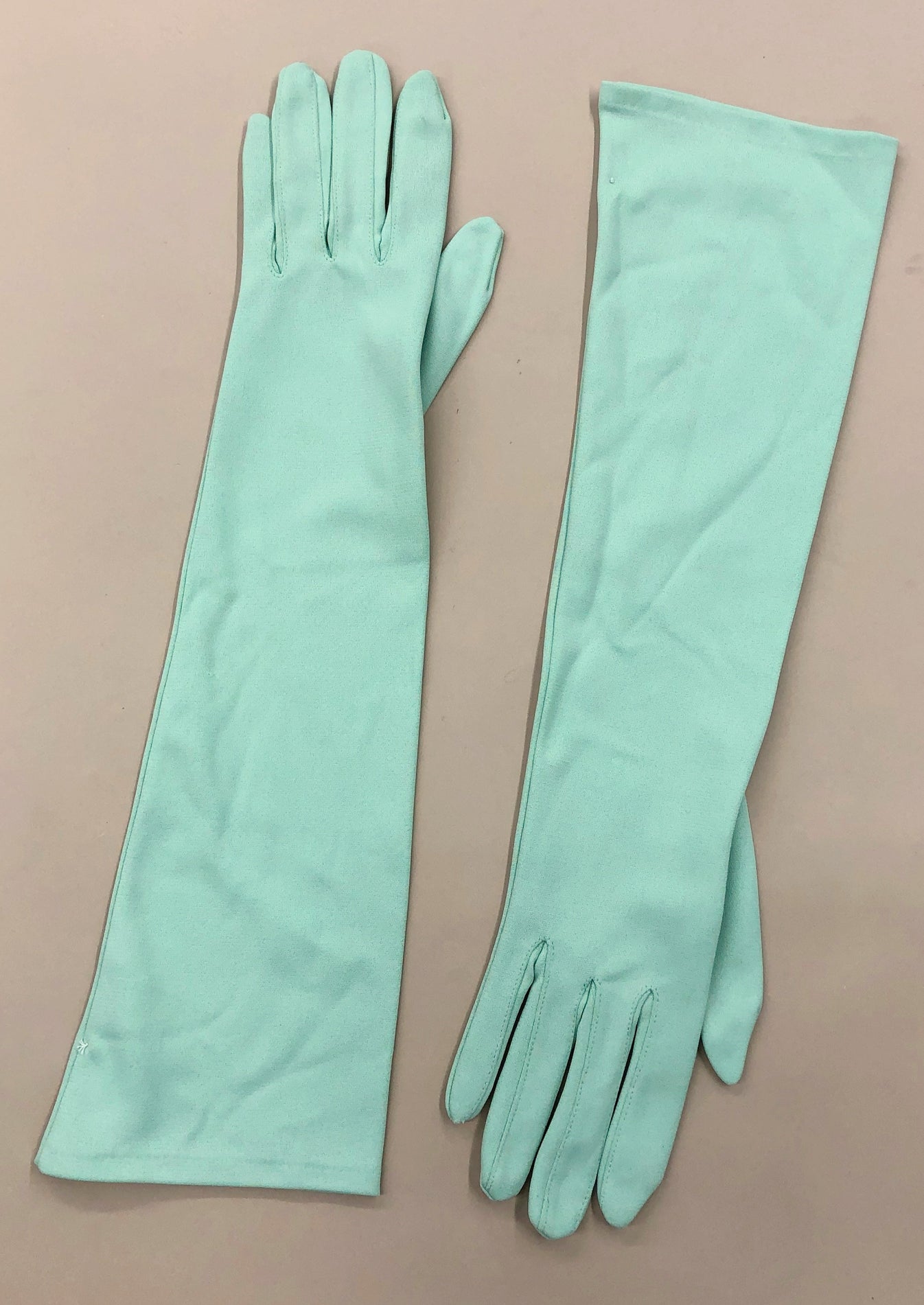 June Gloves – ShopJemme