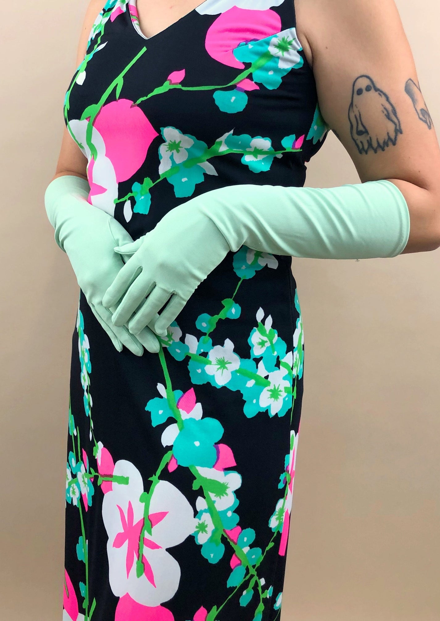 June Gloves – ShopJemme