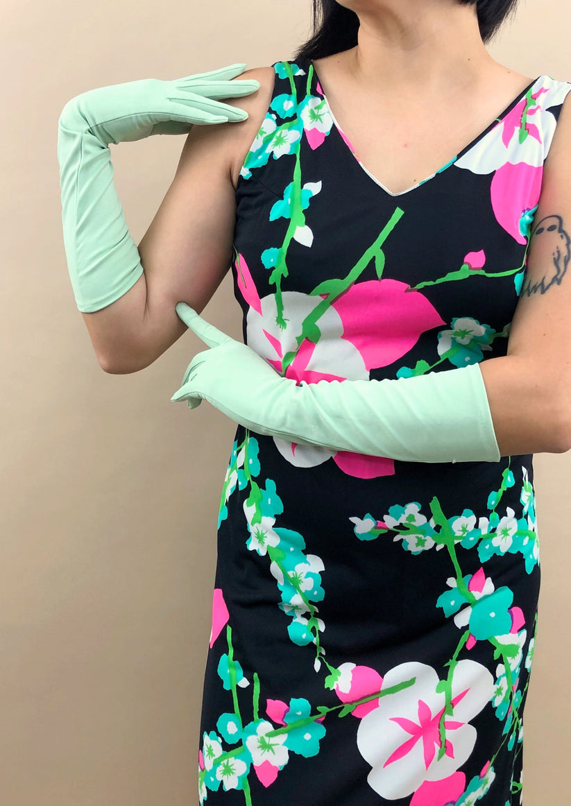 June Gloves – ShopJemme