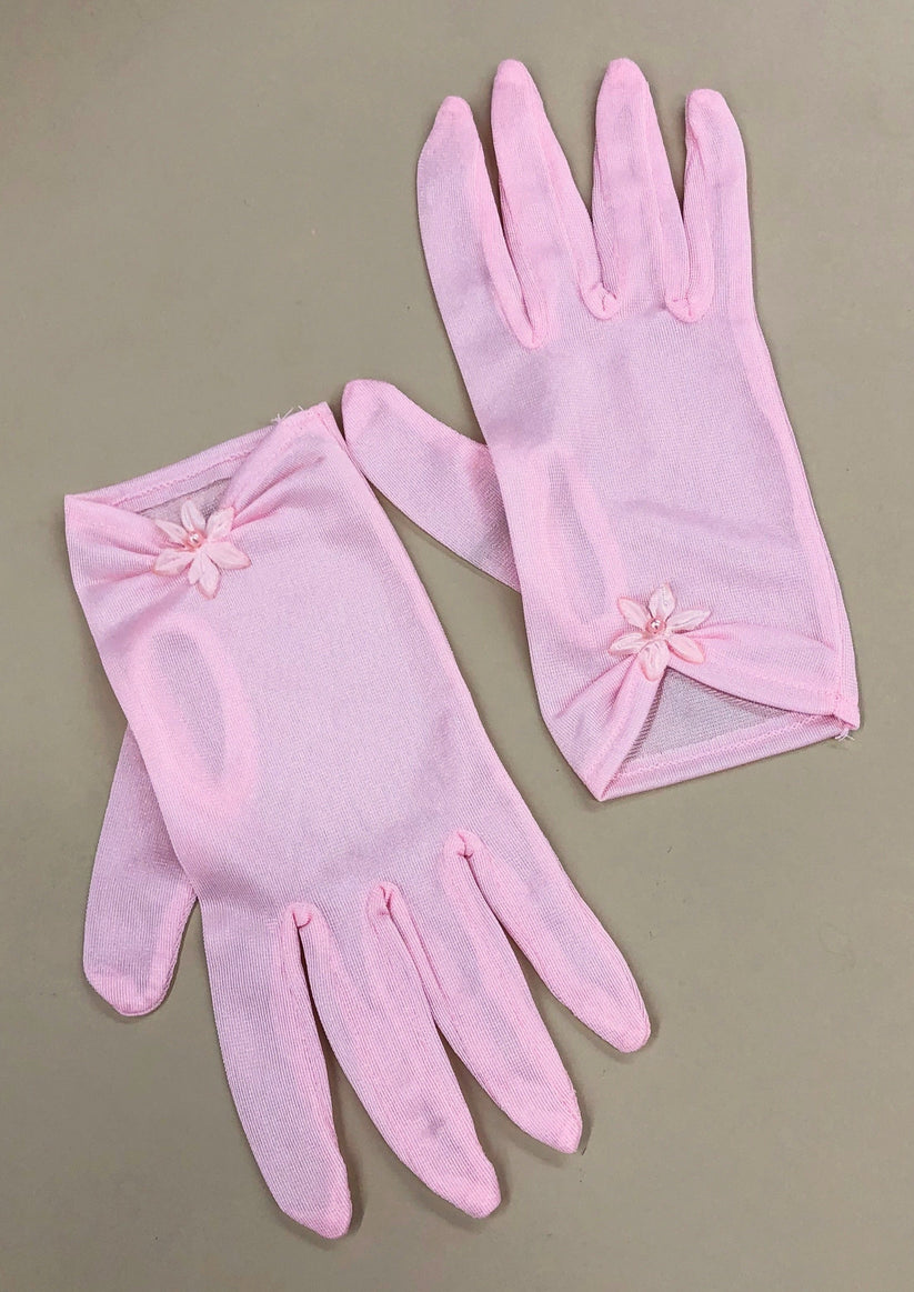 Ethel Gloves – ShopJemme