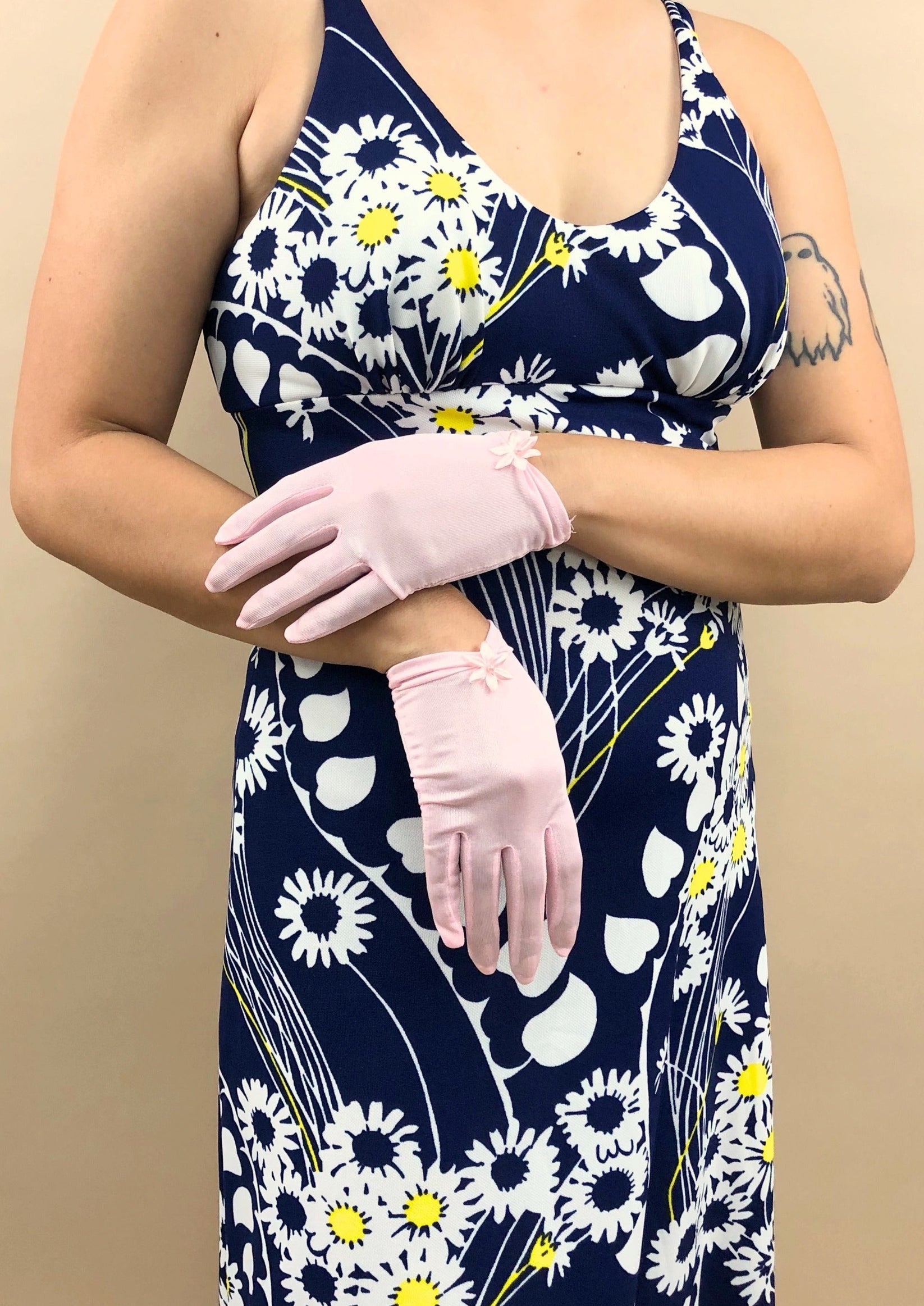 Ethel Gloves – ShopJemme