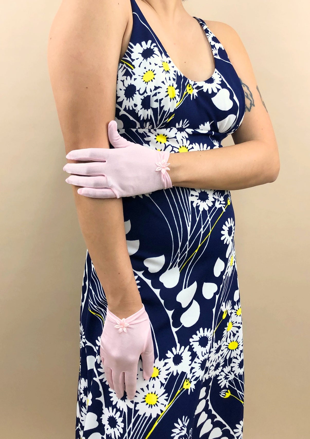 Ethel Gloves – ShopJemme