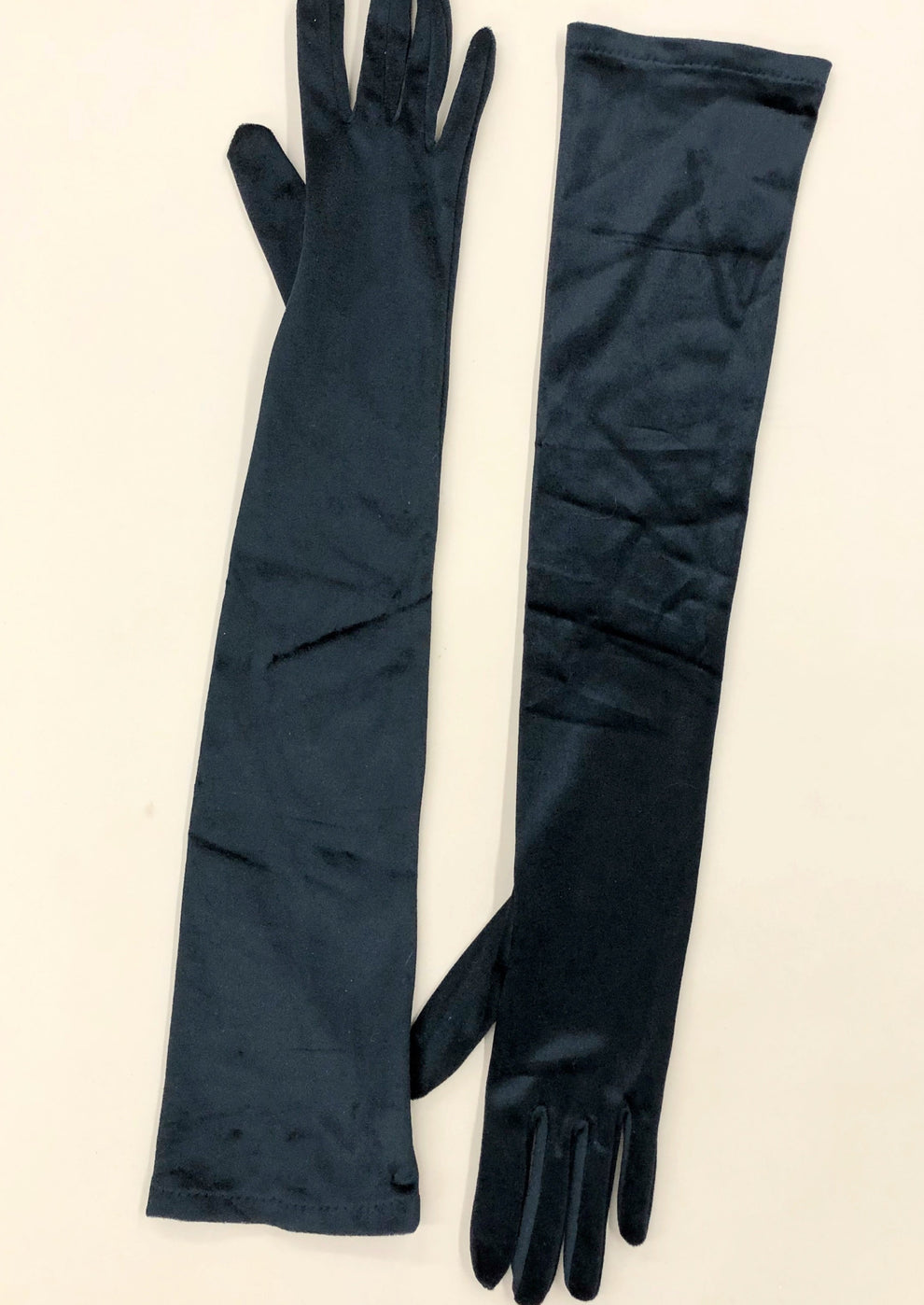 Ruby Gloves – ShopJemme