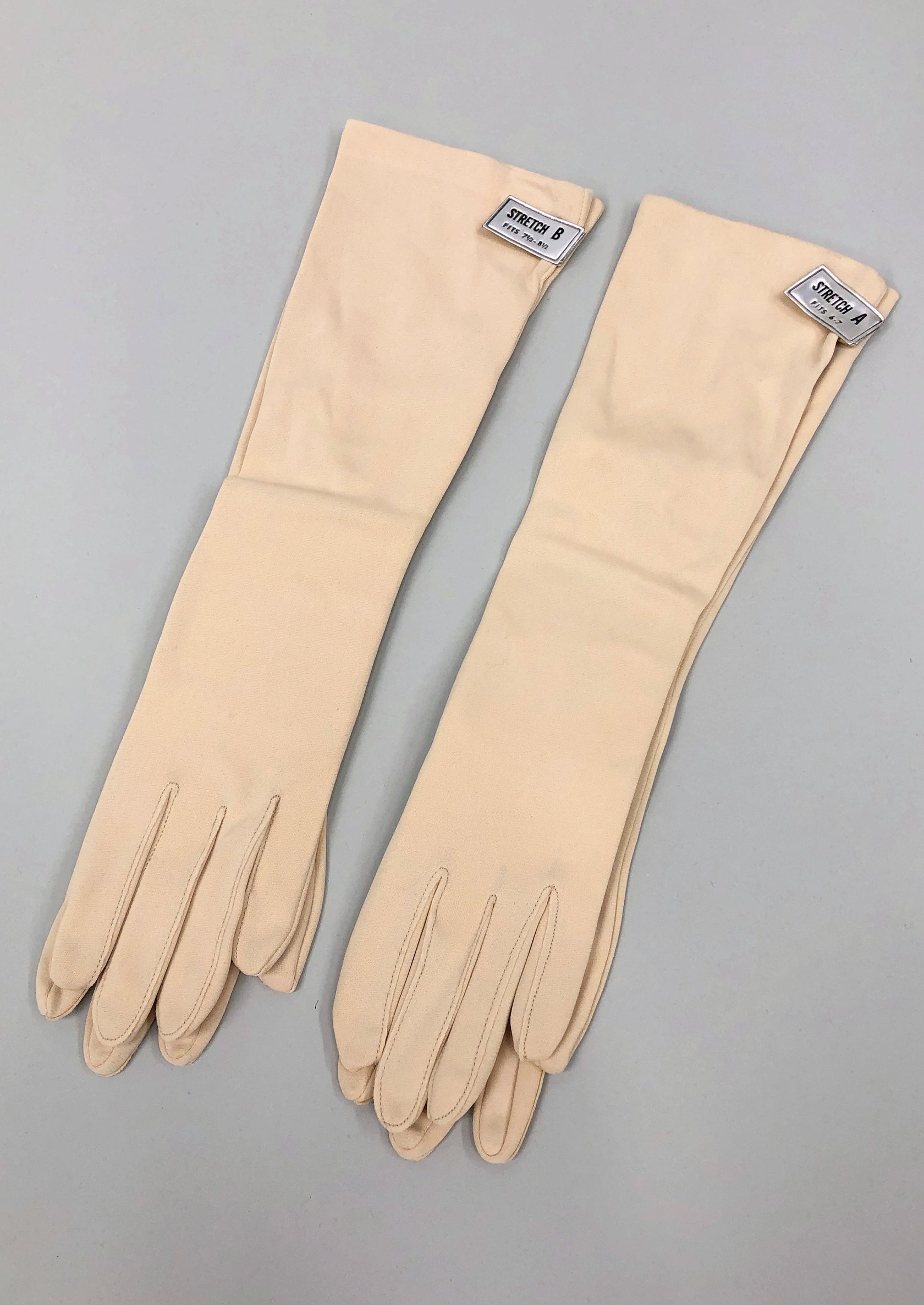 Kaye Gloves – ShopJemme