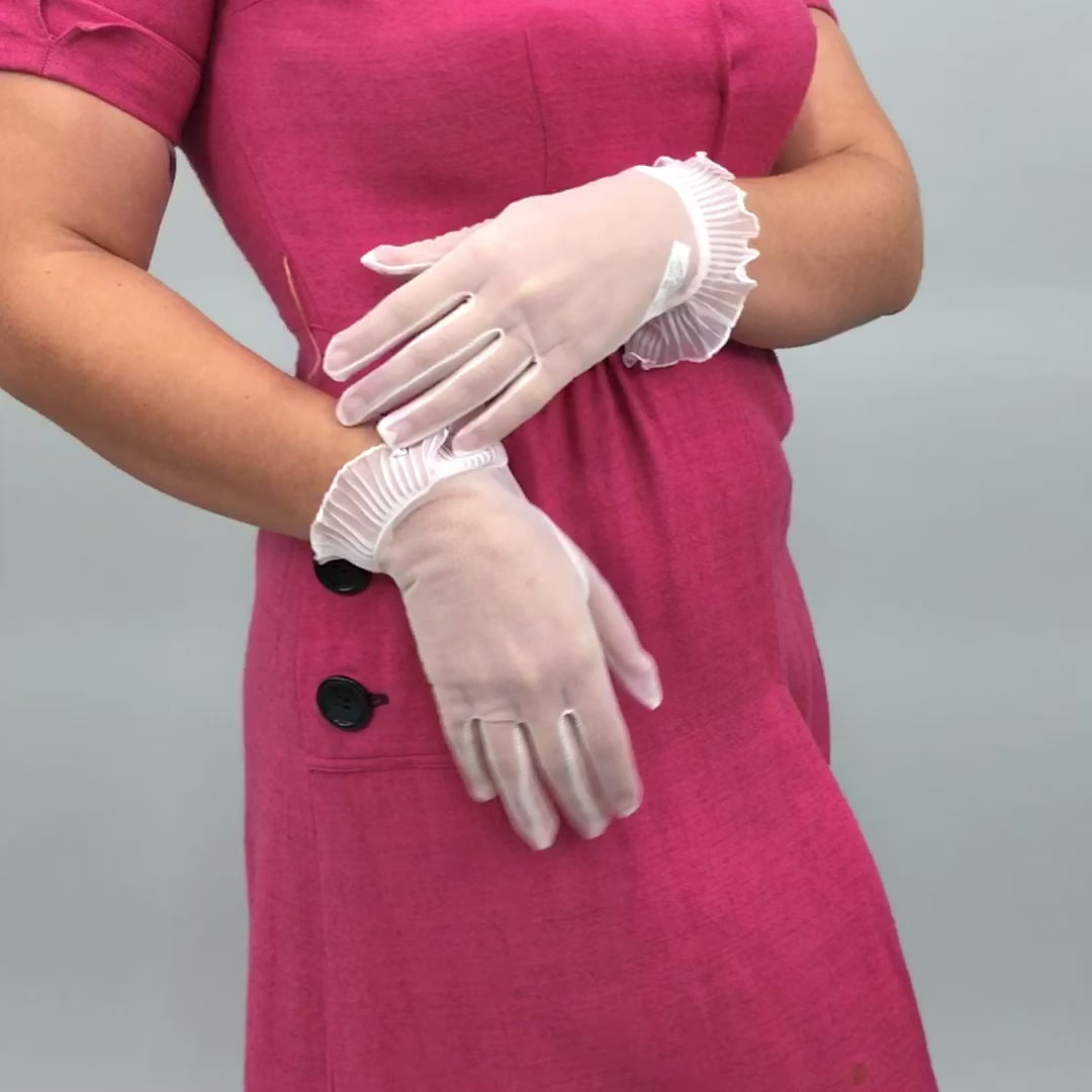 Mattie Gloves – ShopJemme